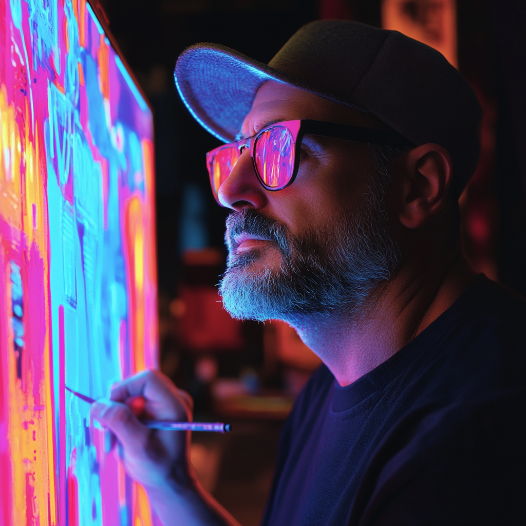 Dante Mercer - Premium Glass Kitchen Splashbacks – Designer Kitchen ...